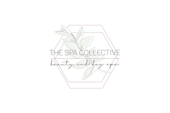 The Spa Collective - Springfield MO | Vagaro